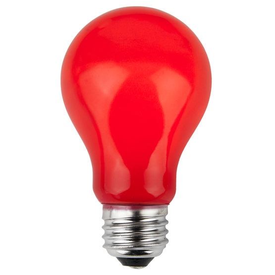 A19 Party Lights - Wintergreen Corporation